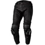 How Good Is RST Motorcycle Clothing? - Product Comparison