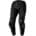 How Good Is RST Motorcycle Clothing? - Product Comparison