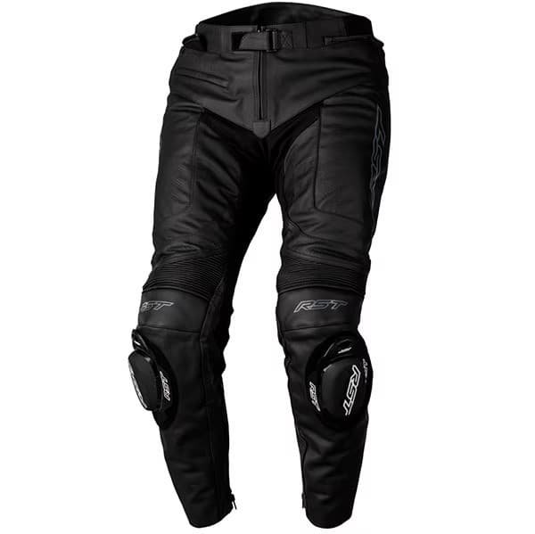 How Good Is RST Motorcycle Clothing? - Product Comparison