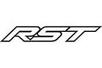 How Good Is RST Motorcycle Clothing? - Product Comparison